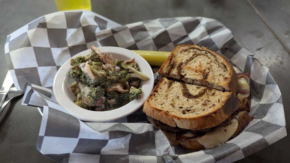 THE TABLE ON FULTON - Updated December 2025 - 11 Reviews - 206 N Fulton ...