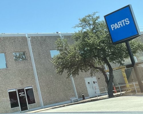 RELIABLE CHEVROLET - Updated December 2025 - 44 Photos & 345 Reviews ...