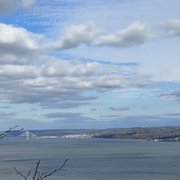 PALISADES INTERSTATE PARK STATE LINE LOOKOUT - 324 Photos & 58 Reviews ...