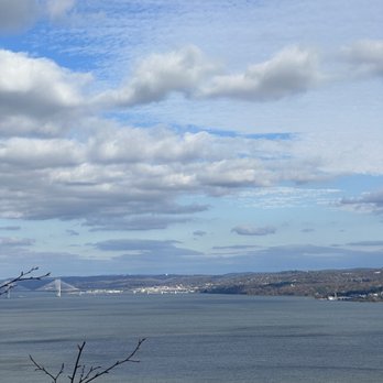 PALISADES INTERSTATE PARK STATE LINE LOOKOUT - Updated December 2025 ...