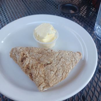 VICTORIAN CAFE - Updated November 2024 - 549 Photos & 757 Reviews ...