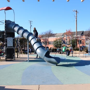 DOYLE HOLLIS PARK - Updated December 2025 - 36 Photos & 24 Reviews ...