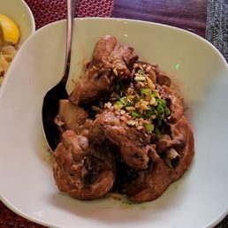 GRILL 21 - 841 Photos & 587 Reviews - 346 E 21st St, New York, New York ...