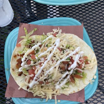 PAPI’S TACOS - Updated July 2024 - 595 Photos & 626 Reviews - 1703 ...