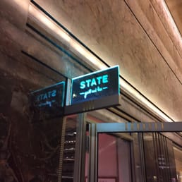 STATE GRILL AND BAR - Updated September 2025 - 261 Photos & 186 Reviews ...