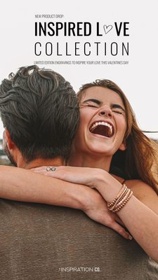 INSPIRATION CO AT CITRUS PARK MALL - Updated December 2025 - 49 Photos ...