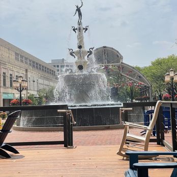 RESTON TOWN CENTER - Updated December 2025 - 243 Photos & 231 Reviews ...