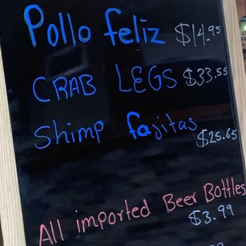 LAS TROJAS CANTINA - Updated December 2025 - 21 Photos & 24 Reviews ...