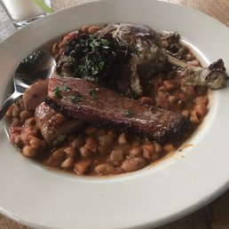 HARVEST ON MAIN - Updated December 2024 - 563 Photos & 792 Reviews ...