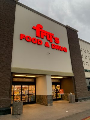 FRY’S FOOD STORE - Updated December 2025 - 33 Photos & 98 Reviews ...