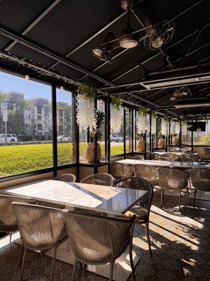 ARIA KITCHEN - Updated December 2025 - 655 Photos & 419 Reviews - 2636 ...