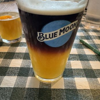 GATORS WING SHACK GRILL & PIZZERIA - Updated January 2025 - 230 Photos ...