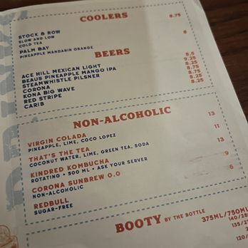 PARADISE GROTTO - Updated January 2026 - 25 Photos - 270 Adelaide St W ...