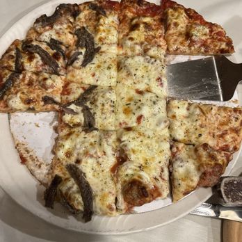 BARRACO’S - Updated August 2025 - 39 Photos & 54 Reviews - 15601 S ...