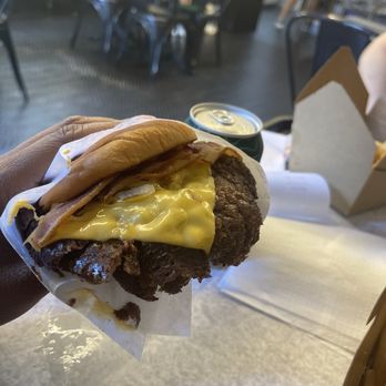 SMASHED - Updated October 2025 - 49 Photos & 30 Reviews - 516 Hudson St ...