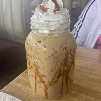 NATE’S DINER - Updated December 2024 - 167 Photos & 97 Reviews - 11509 ...