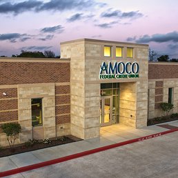 Amoco Federal Credit Union Reviews | Read Customer Service Reviews of ...