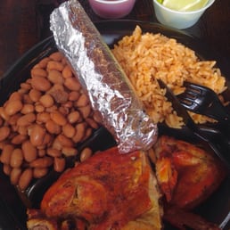 SANTA BARBARA CHICKEN RANCH - Updated November 2025 - 510 Reviews & 269 ...