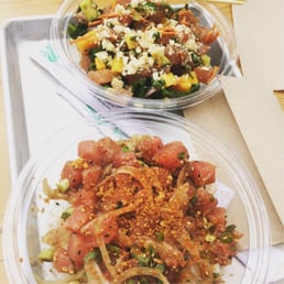 SWEETFIN - Updated October 2025 - 1062 Photos & 1273 Reviews - 829 ...