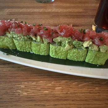 PACIFIC TABLE - Updated September 2025 - 705 Photos & 436 Reviews ...