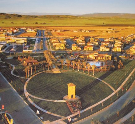 HARLAN RANCH - Updated December 2025 - 1620 N Leonard Ave, Clovis ...