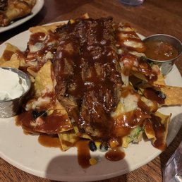 CANDLELITE CHICAGO - Updated December 2025 - 502 Photos & 441 Reviews ...