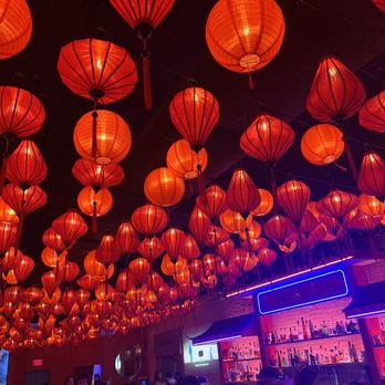 FU’S REPAIR SHOP - Updated May 2024 - 123 Photos & 27 Reviews - 10524 ...