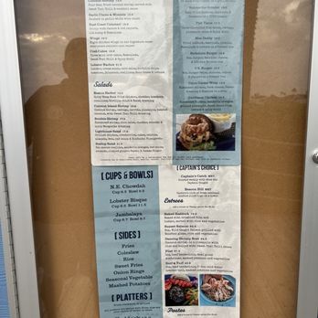 LIGHTHOUSE POINT BAR & GRILL - Updated April 2025 - 416 Photos & 511 ...