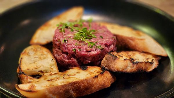 PROLE - Updated September 2025 - 94 Photos & 52 Reviews - Calle Cerra ...