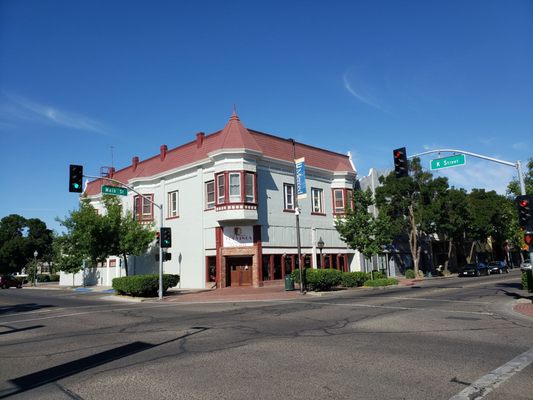 TREVINO’S MEXICAN RESTAURANTS - 91 Photos & 138 Reviews - 408 W Main St ...