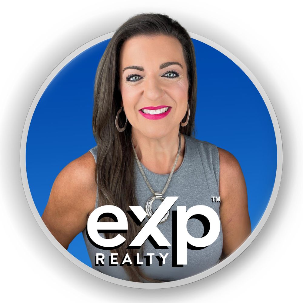 TAMI ALLEN | EXP REALTY - Updated June 2025 - Contact Agent - 220 N ...