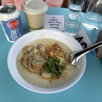 SECRET CONGEE - 408 Photos & 218 Reviews - 6301 Seaview Ave NW, Seattle ...