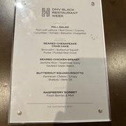 THE GATHERING SPOT - 30 Photos - 1720 I St NW, Washington, DC - Yelp