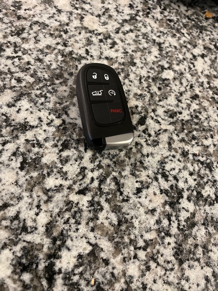 MOHAWK LOCK & KEY - Updated October 2025 - 16 Photos & 13 Reviews - 209 ...