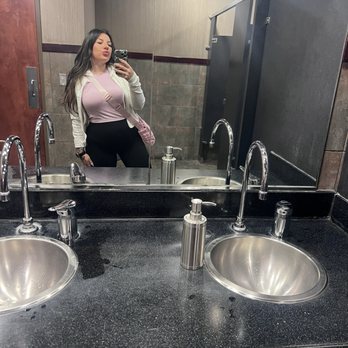 ONTARIO IMPROV - Updated August 2024 - 547 Photos & 617 Reviews - 4555 ...