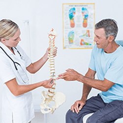 FARDAD MOBIN, MD - 14 Photos & 28 Reviews - 120 S Spalding Dr, Beverly ...