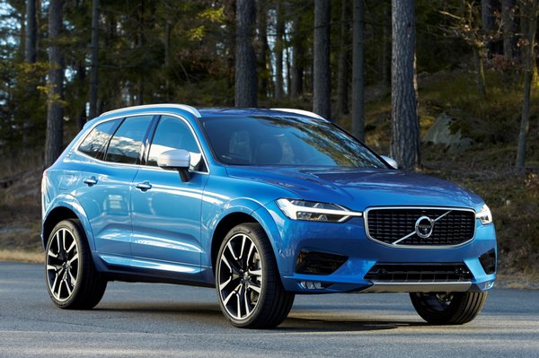 VALENTINE VOLVO - Updated January 2026 - 11 Photos & 27 Reviews - 11 ...
