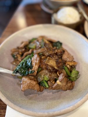 CHIANG RAI - Updated August 2025 - 811 Photos & 223 Reviews - 608 E 1st ...