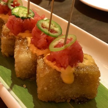 PINK SUMO SUSHI & SAKE CAFE - Updated April 2024 - 248 Photos & 189 ...