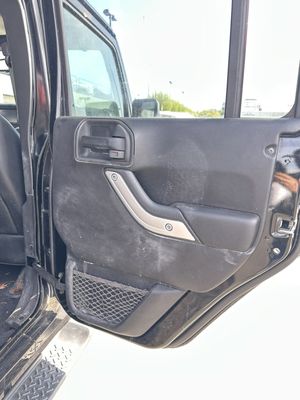 TACOMA DODGE CHRYSLER JEEP RAM - Updated July 2025 - 175 Photos & 380 ...