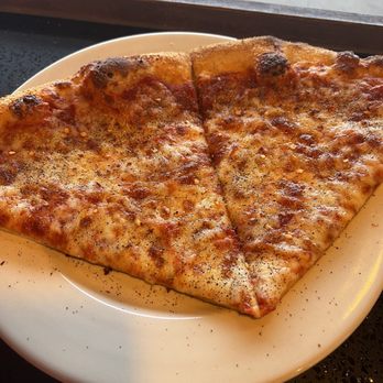 MAMA SBARRO’S OF DEER PARK - Updated January 2026 - 67 Photos & 137 ...