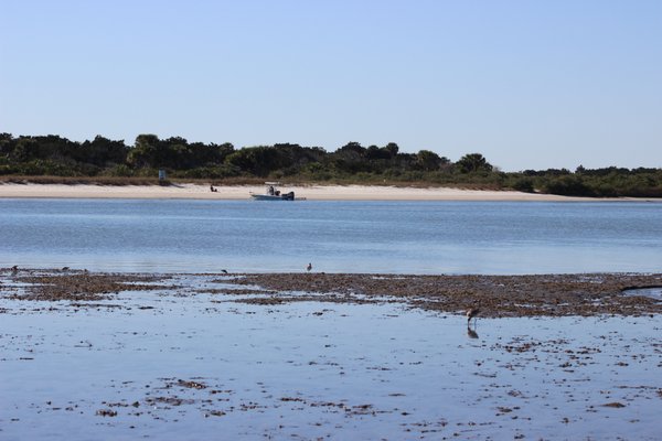 MATANZAS BEACH - Updated May 2026 - 78 Photos & 14 Reviews - 8635 A1A S ...