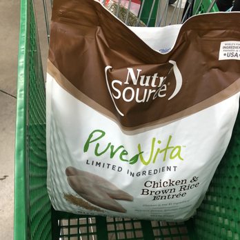 WESTERN FARM CENTER - Updated October 2025 - 115 Photos & 260 Reviews ...