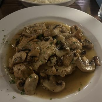 NAPOLI 3 - Updated June 2024 - 423 Photos & 253 Reviews - 1450 Beale St ...