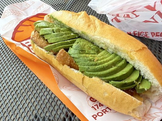 BON BANH MI - Updated October 2025 - 16 Photos & 11 Reviews - 1747 SE ...