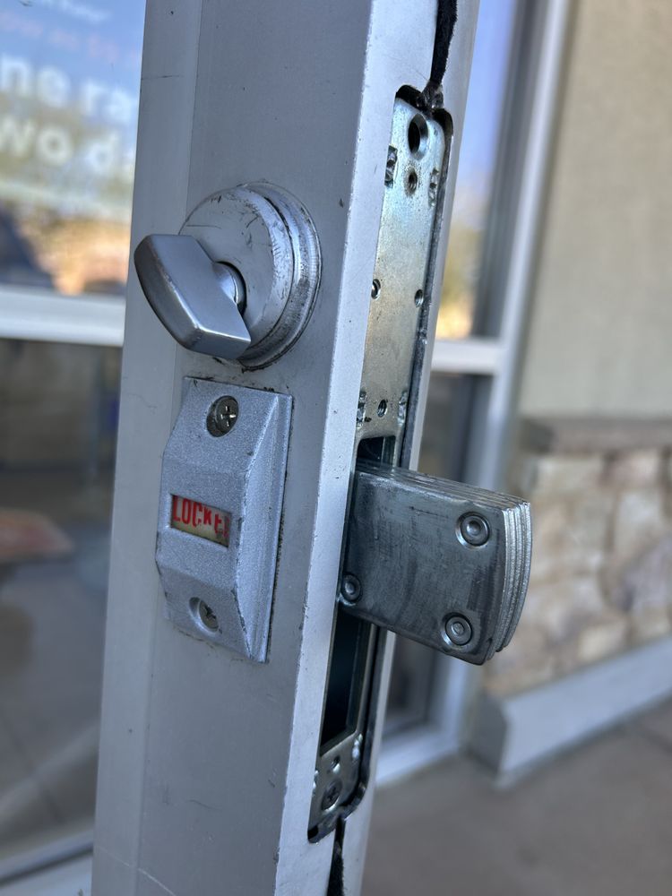 LOCK PROS - Updated January 2026 - 43 Photos & 11 Reviews - Rancho ...