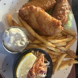 STYMIE’S BAR AND GRILL - Updated October 2025 - 55 Photos & 115 Reviews ...