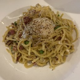 BNAPOLI ITALIAN - Updated December 2025 - 241 Photos & 205 Reviews ...