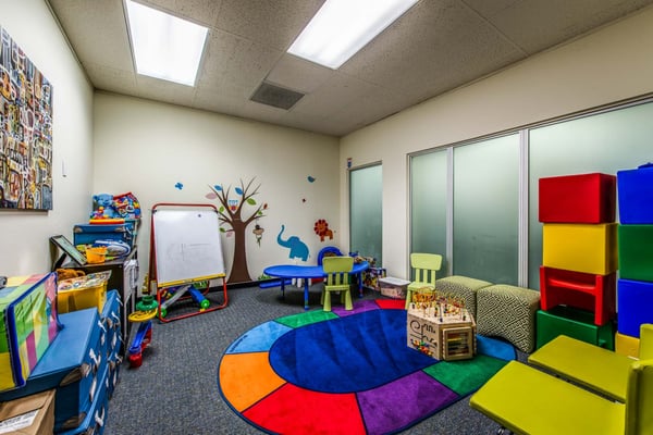 BEHAVIORAL HEALTH WORKS - Updated June 2026 - 20 Photos & 36 Reviews ...