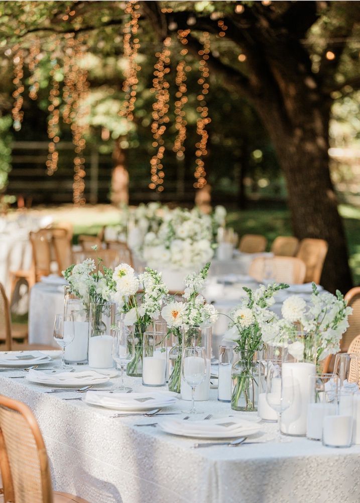 THE BELLE RAE - Updated December 2025 - 83 Photos & 12 Reviews - 2104 ...